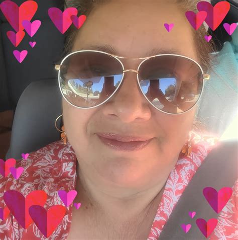 Mabel Durán On Reels