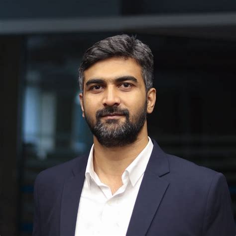 Vishwas Chitale Author At Theprint