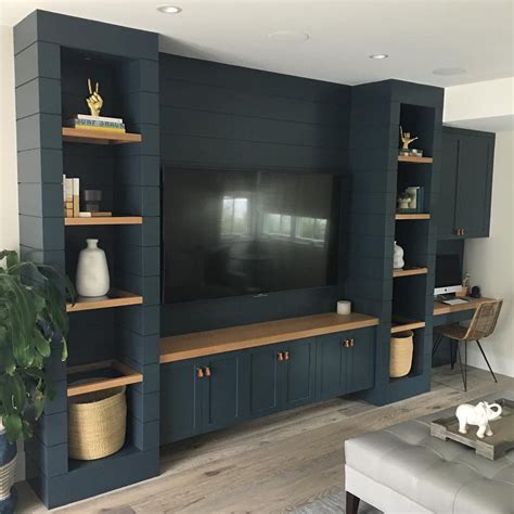 63 Small Living Room Big Fun Ideas House Design House Interior Home