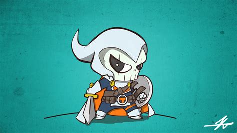 Taskmaster Wallpapers Wallpaper Cave