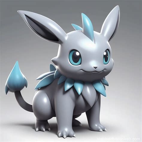 Nombres De Pokemon De Roca