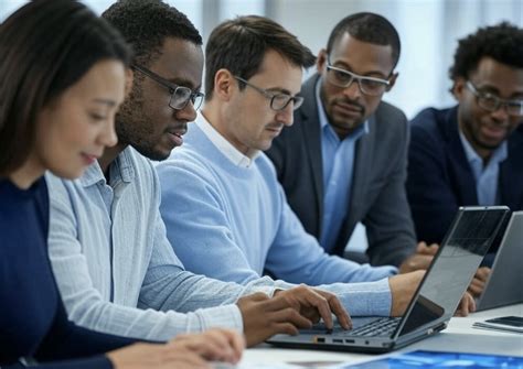 What Is Lms Integration