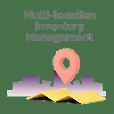 Software Solutions For Retailers And Garment Manufacturers Zubizi