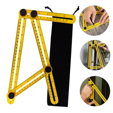 Tools For Measuring Angles In Construction At Ralph Livingston Blog