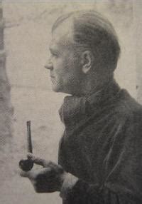 Evert Lundquist Related Artists