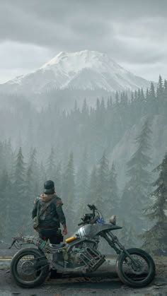 Tuff Wallpapers For Ps5