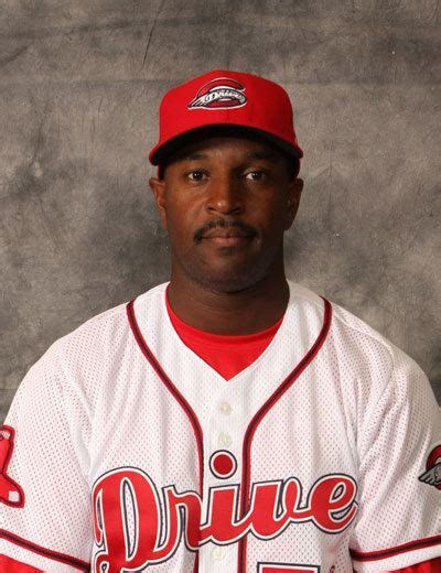 Billy Mcmillon Alchetron The Free Social Encyclopedia