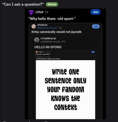 Something Is Causing Lua Errors Check The Problems Menu For Details