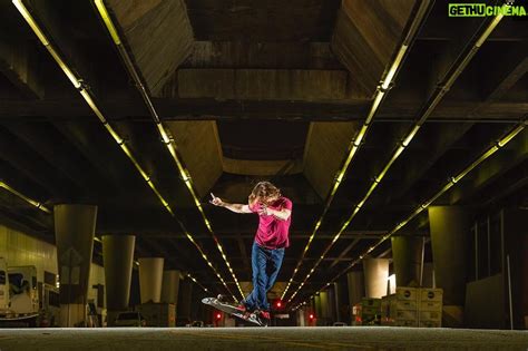 Rodney Mullen Wiki Biography Age Photos Spouse And More