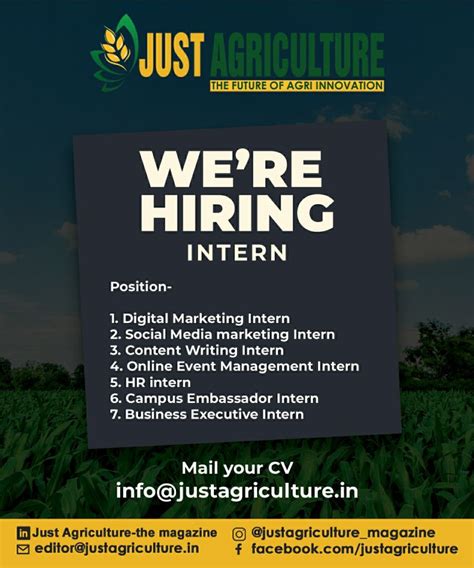 Hiring Hiring Jobs Jobsearch Recruitment Job Nowhiring Career