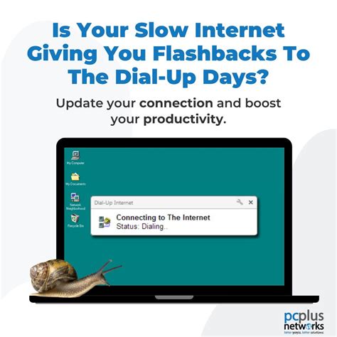 Pcplus Networks On Linkedin Cybersecurity Productivity Hackers