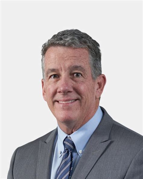 Don Maclellan Connect Conferences