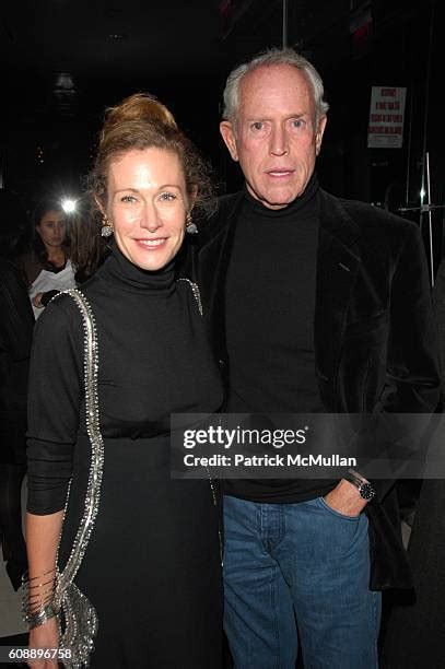 92 Annette Tapert Photos And High Res Pictures Getty Images