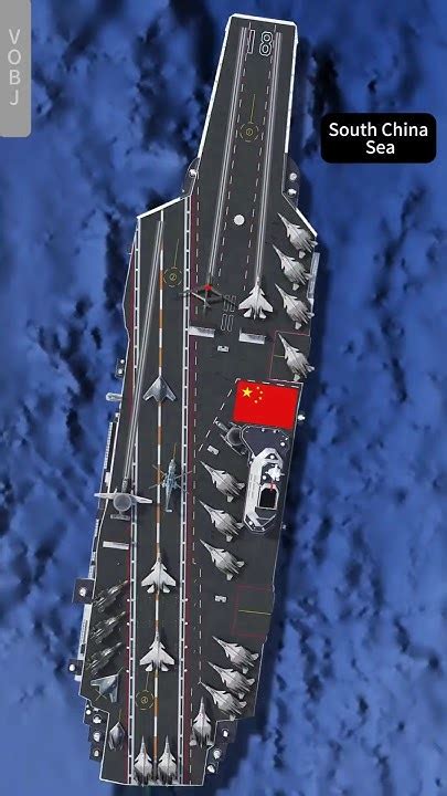 The Chinese Military Showcased Its Latest Reconnaissance Drone The Wz
