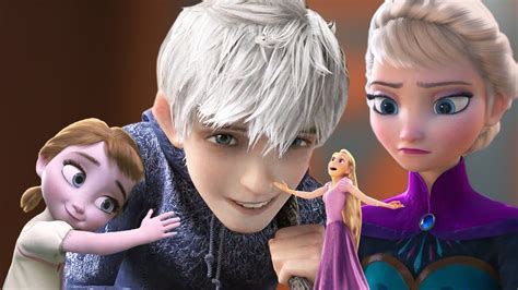 Hello Tiny Part 1 Youtube