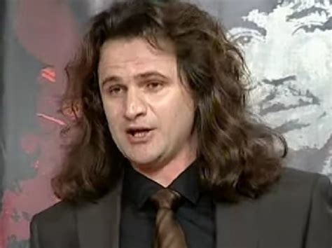 Nosi NaoČare Kako Danas Izgleda Lepi