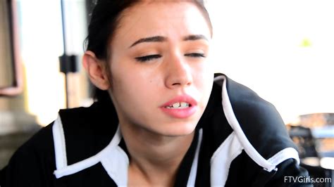 Ftg Lci Hatt Eporner