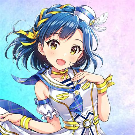 Princess Anime Dress Up Vinder For Pc Mac Windows 11 10 8 7 Free Download