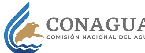 Plataforma Estados Y Municipios