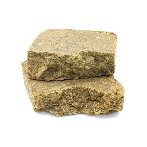 Ketama Maria Cbd Oil