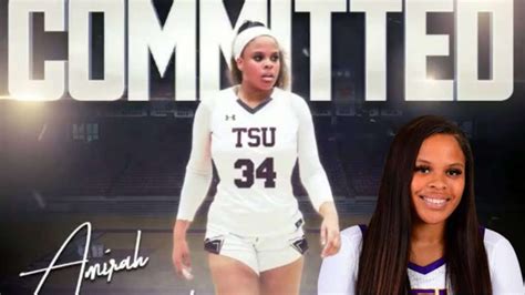 Amirah Oneal Bio Age Basketball Career Height