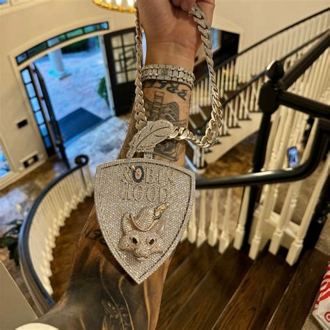 ‎hard In The Bank Single Album By Punchmade Dev Apple Music