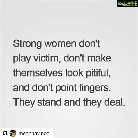 Samantha Instagram 💪 Gethu Cinema