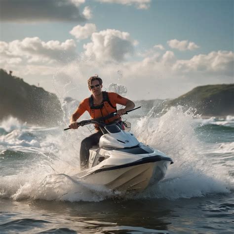 Mastering Wind Direction Forecasts For Watersports