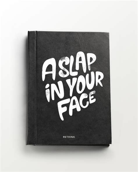 25 Remarkable Typography Design Created By Professional Designers Inspiration Graphic Design