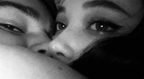 Dylanhunter Ldr Relationship Pictures Aesthetic Ldr Pictures Couple