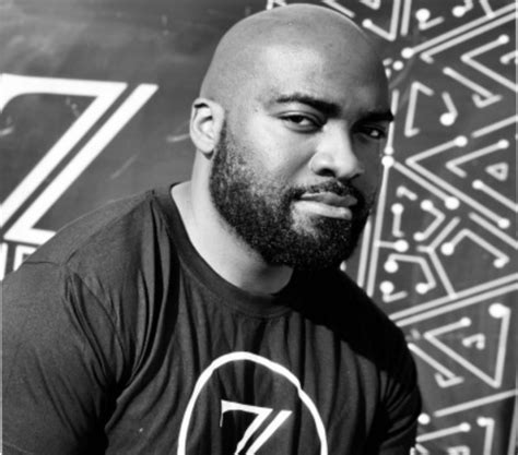 Zambie Christopher Chileshe Contribue à La Résolution De Linsécurité Alimentaire 225 Tech