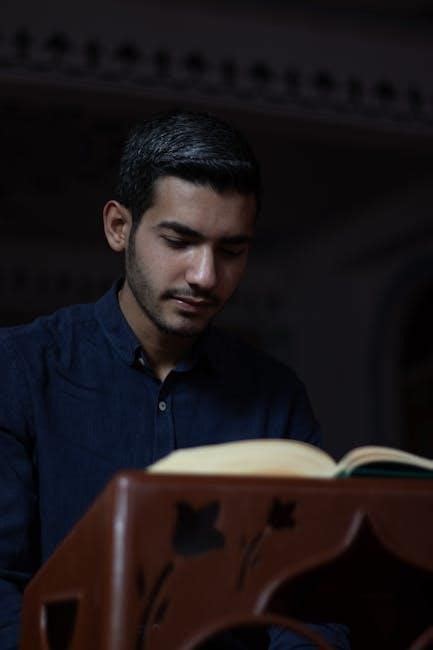 Traction Book Pdf Download