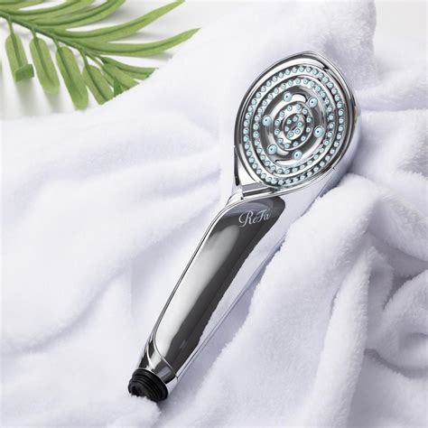 Refa Fine Bubble S アリススタイル