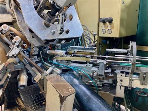 Polytype Bdm450 Printing Machines For Sale