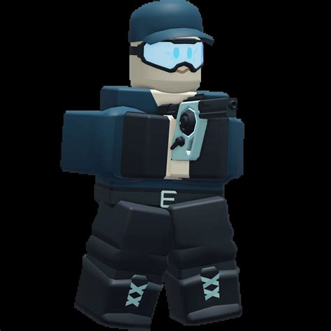 Freezer Tower Defense Simulator Wiki Fandom