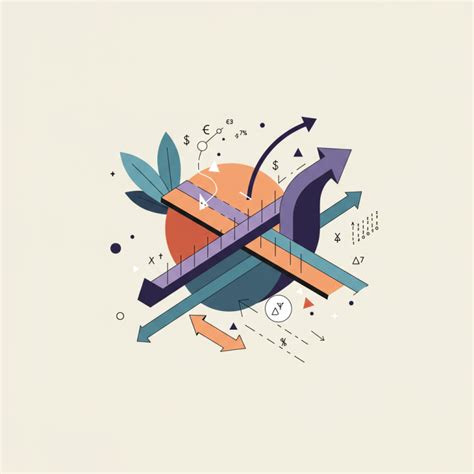 Endogeneity Instrumental Variables 7 Proven Solutions To Econometric