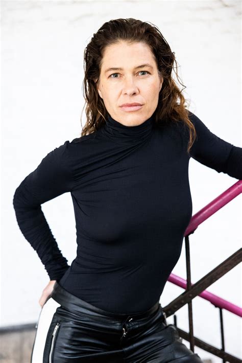 Meike Droste Filmmakers