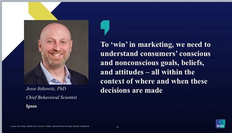 Jennifer Itzkowitz On Linkedin Loved Bringing My Favorite Co Author To School With Me Thanks