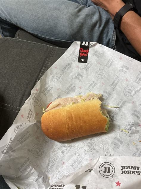 Jimmy Johns Updated March 2026 12 Photos And 33 Reviews 185 W 12th