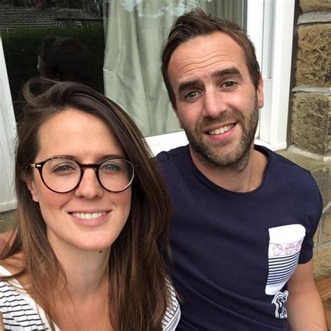 Faith Hannah Nutter Howard