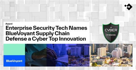 Christopher Pashley Posted On Linkedin