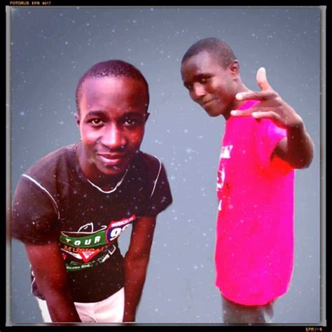 Dj Johaness ⚜ Online Songs And Bio Of The Artist —