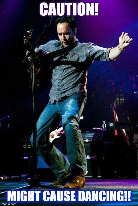 Dancing Memes And S Imgflip