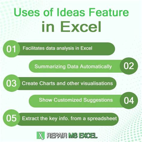 What Causes Excel Spill Error Artofit