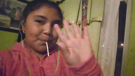 Hola Youtube