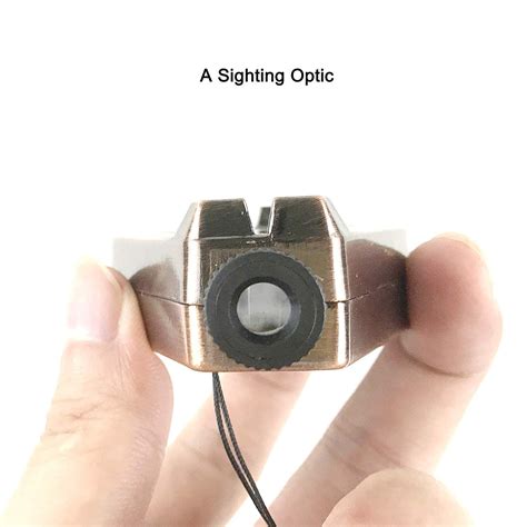 Pullox Compass Directional Alloy Metal Copper Brass Waterproof And Shake Proof Compass Sandhu