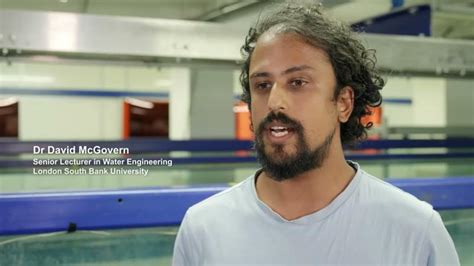 Ziggy Lubkowski Fice On Linkedin This Afternoon I Had The Great Pleasure To Attend The Royal