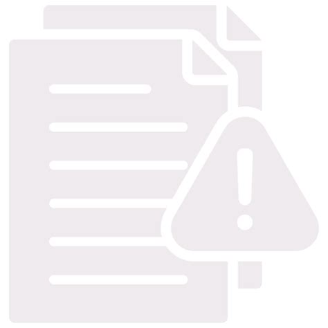 Vynamic View Innovative Pvt Ltd