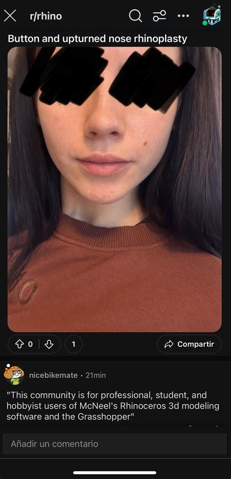 On A Sub About A 3d Modeling Cad Program Rlostredditors