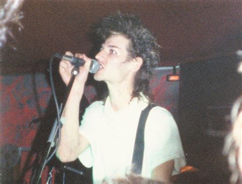 Spy In The Cab Tones On Tail Night Music 1984